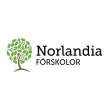 Norlandia – Ledande ägare inom omsorg: Kristian och Roger Adolfsen